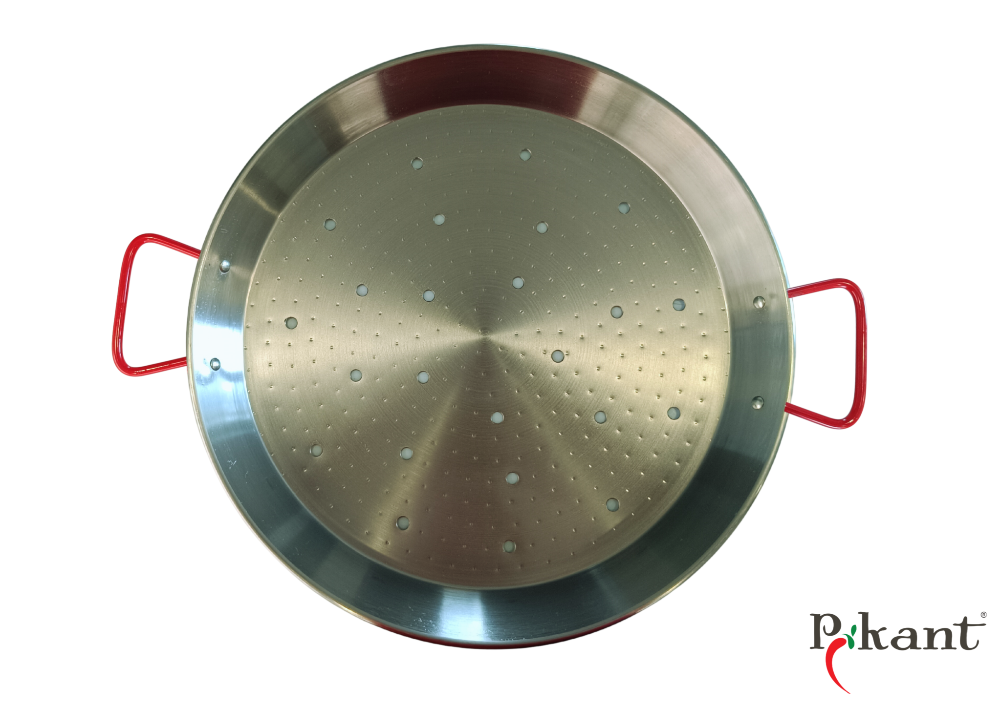 Pekač za kostanj 60 - Pikant.si